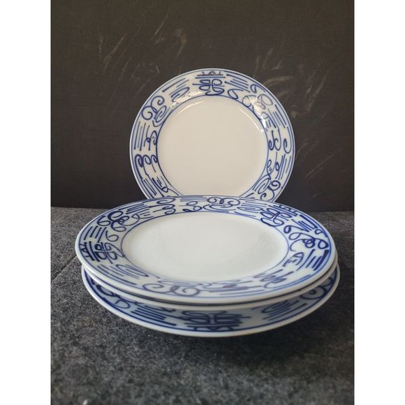 Boston Warehouse | Dining | Antique Chinese Double Happiness Porcelain ...